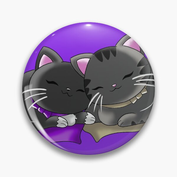 QueenandMcBooty Shop | Redbubble