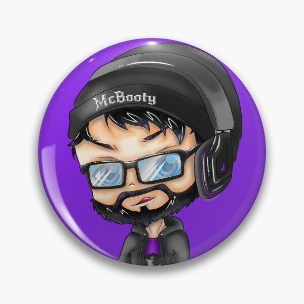 QueenandMcBooty Shop | Redbubble