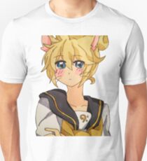 Len Kagamine: Gifts & Merchandise | Redbubble