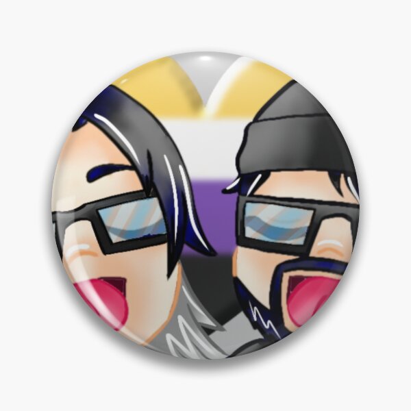 QueenandMcBooty Shop | Redbubble