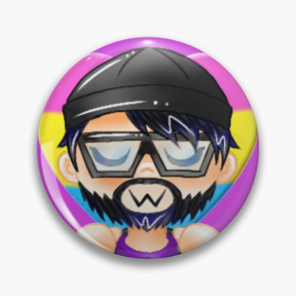 QueenandMcBooty Shop | Redbubble