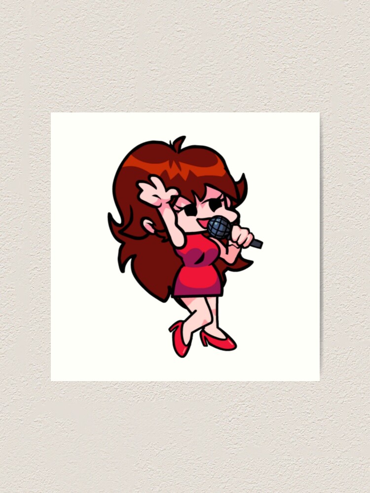 "Friday Night Funkin kids clothes, friday Night Funkin Skid And Pump ...