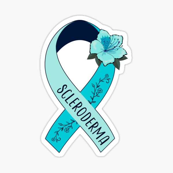 Scleroderma Gifts & Merchandise | Redbubble