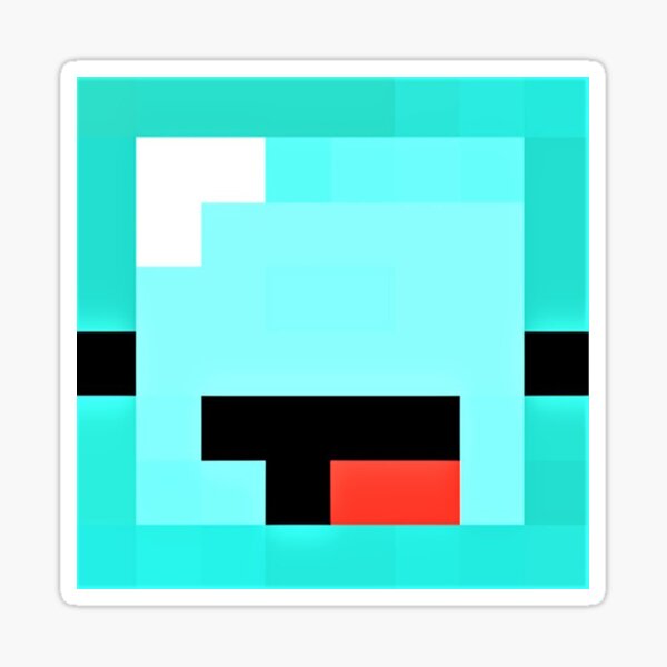 "SKEPPY MERCH" Sticker for Sale by paymydebt | Redbubble