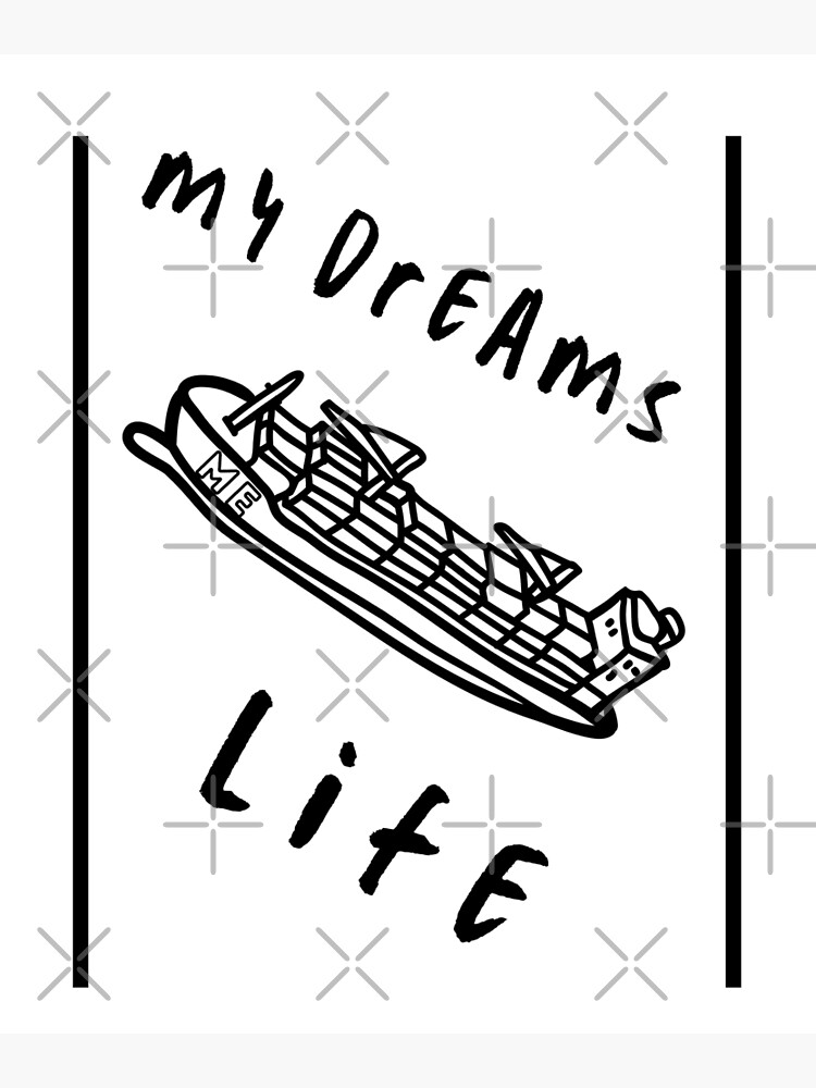 "Ever Given Ever Given Marine cargo ship container ship Suez Stuck Ship ...