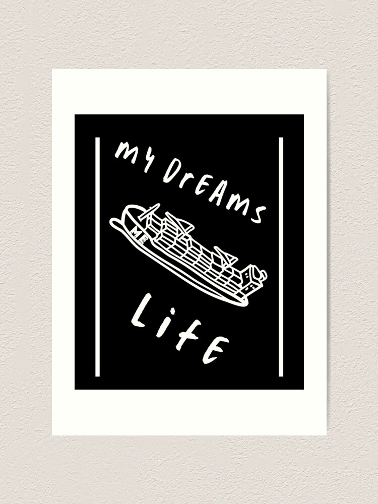 "Ever Given Ever Given Marine cargo ship container ship Suez Stuck Ship ...