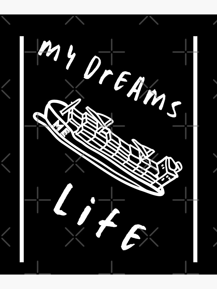 "Ever Given Ever Given Marine cargo ship container ship Suez Stuck Ship ...