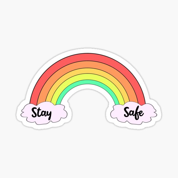 Holly-Pops Shop | Redbubble