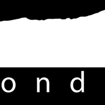 "Diamond Head Silhouette View from Kapiolani park, Honolulu, Hawaii ...