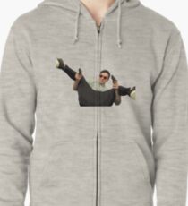 Filthy Frank Merchandise | Redbubble