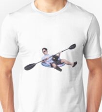 Filthy Frank: Gifts & Merchandise | Redbubble