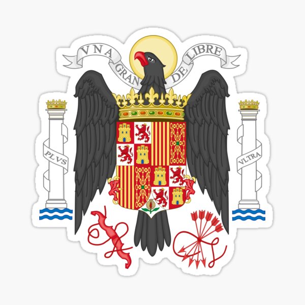 Francisco Franco Gifts & Merchandise | Redbubble
