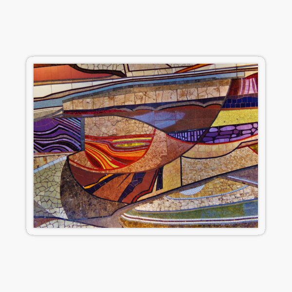 toddbrooney Shop | Redbubble