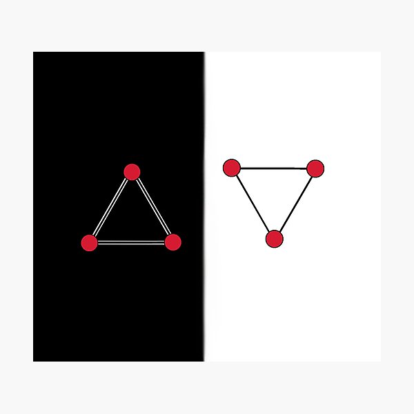 "Jujutsu Kaisen Megumi Fushiguro Dog Symbol" Photographic Print by ...