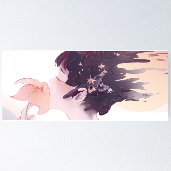 Lilypichu Merch & Gifts for Sale | Redbubble