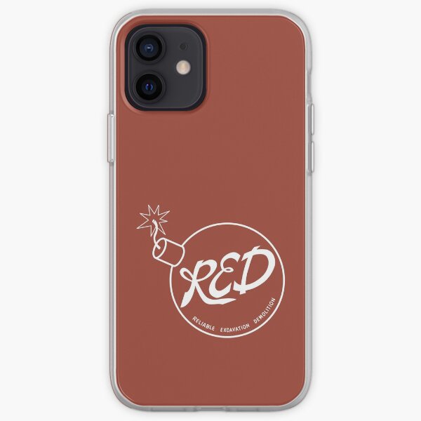 Tf2 iPhone cases & covers | Redbubble