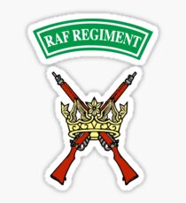 Raf: Stickers | Redbubble