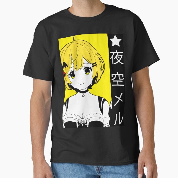 Youtubers Merch & Gifts for Sale | Redbubble