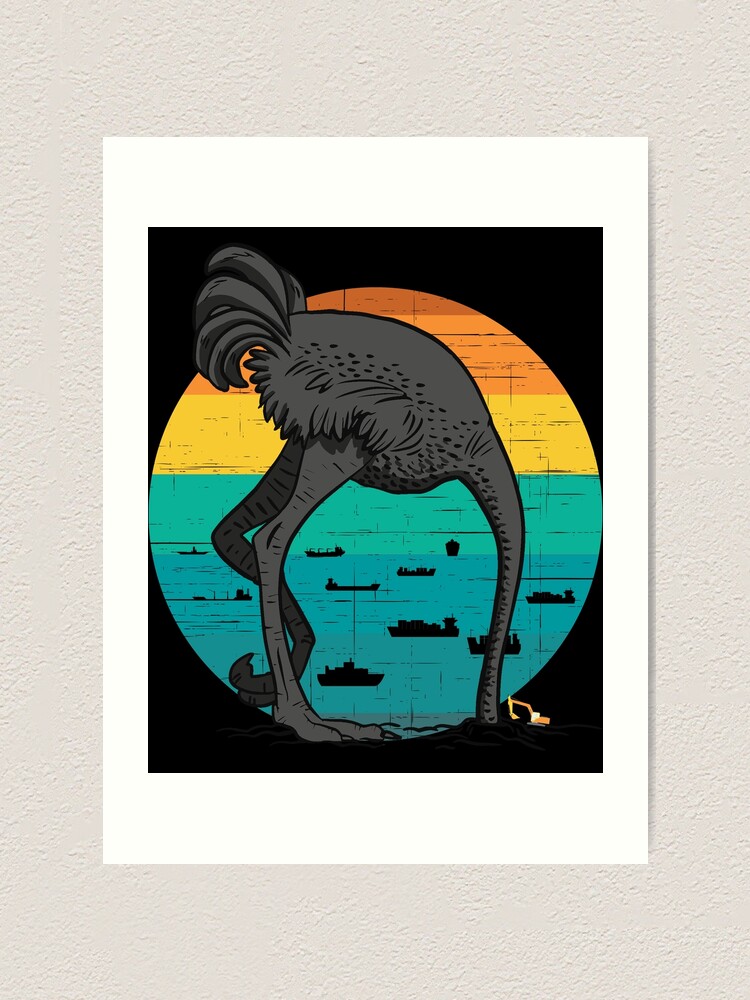 "Ever Given Ship Parody, Funny Suez Canal, Container ship, Trade ...