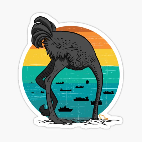 "Ever Given Ship Parody, Funny Suez Canal, Container ship, Trade ...