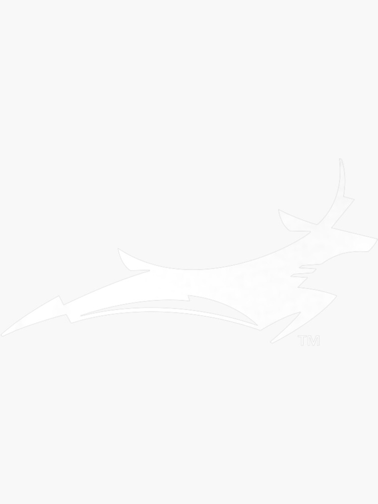 "Grand Canyon University GCU Lopes T-Shirt 99T-GCU" Sticker for Sale by ...