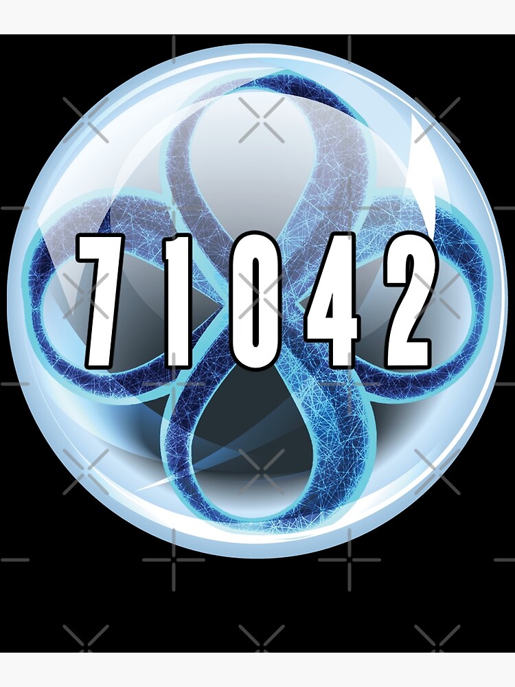 "Grabovoi Code - Harmonize - 71042 - Sphere with Infinity and Eternity ...