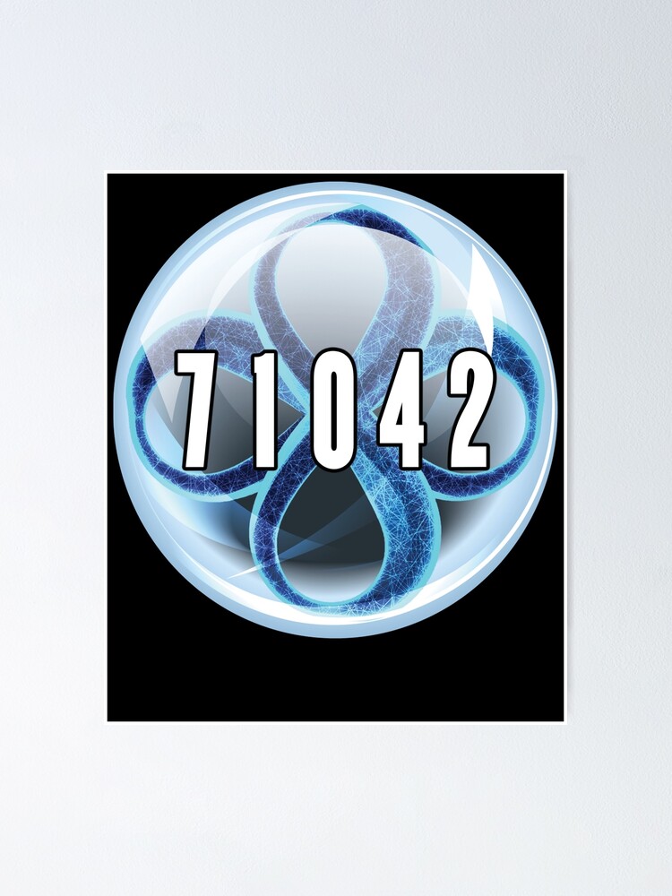 "Grabovoi Code - Harmonize - 71042 - Sphere with Infinity and Eternity ...