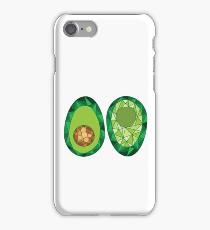 Avocado: Gifts & Merchandise | Redbubble