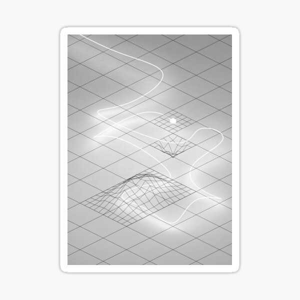 Vray Gifts & Merchandise for Sale | Redbubble