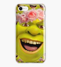 Shrek: Gifts & Merchandise | Redbubble