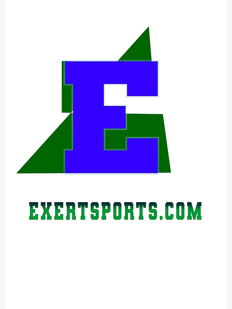 Lámina fotográfica «Ejercer el logotipo incorporando un degradado ...