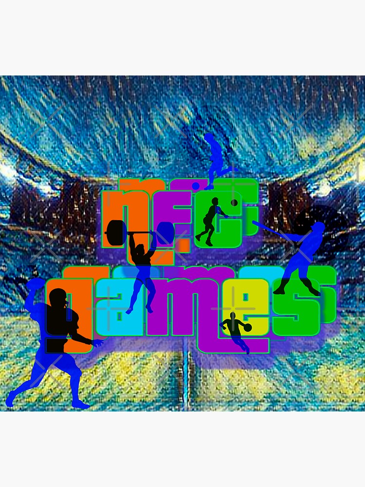 "NFC Championship Game is the annual National Football Conference ...