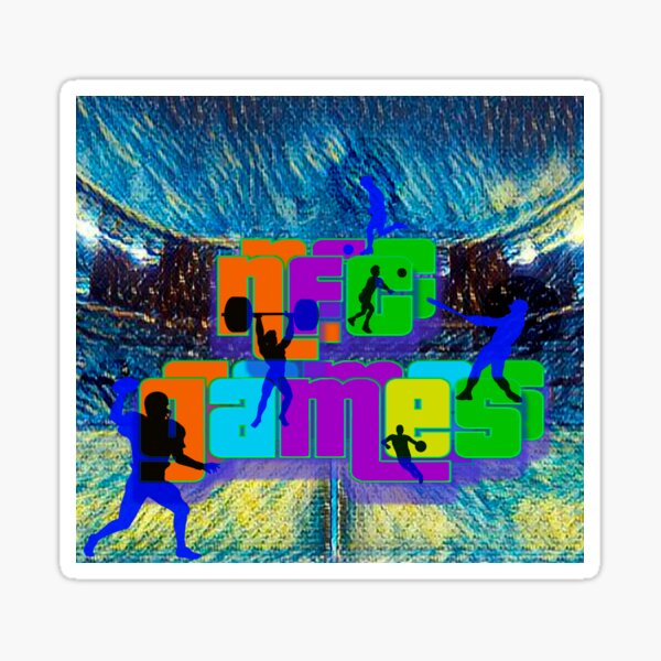 "NFC Championship Game is the annual National Football Conference ...