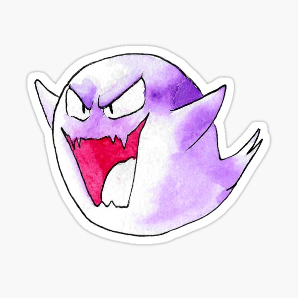 Pokemon Gifts & Merchandise | Redbubble