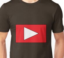 Youtube: Gifts & Merchandise | Redbubble