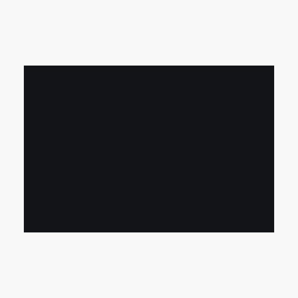 "Best Seller Jet Black Solid Color Coordinates w/ Jolie Paints Noir ...