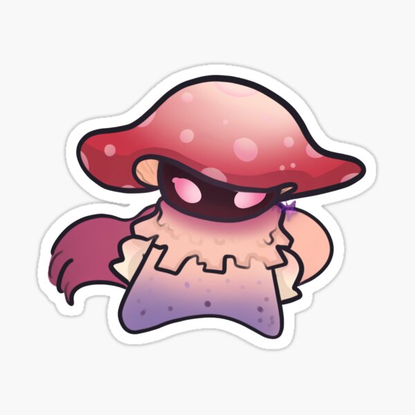 Nightcap Gifts & Merchandise | Redbubble