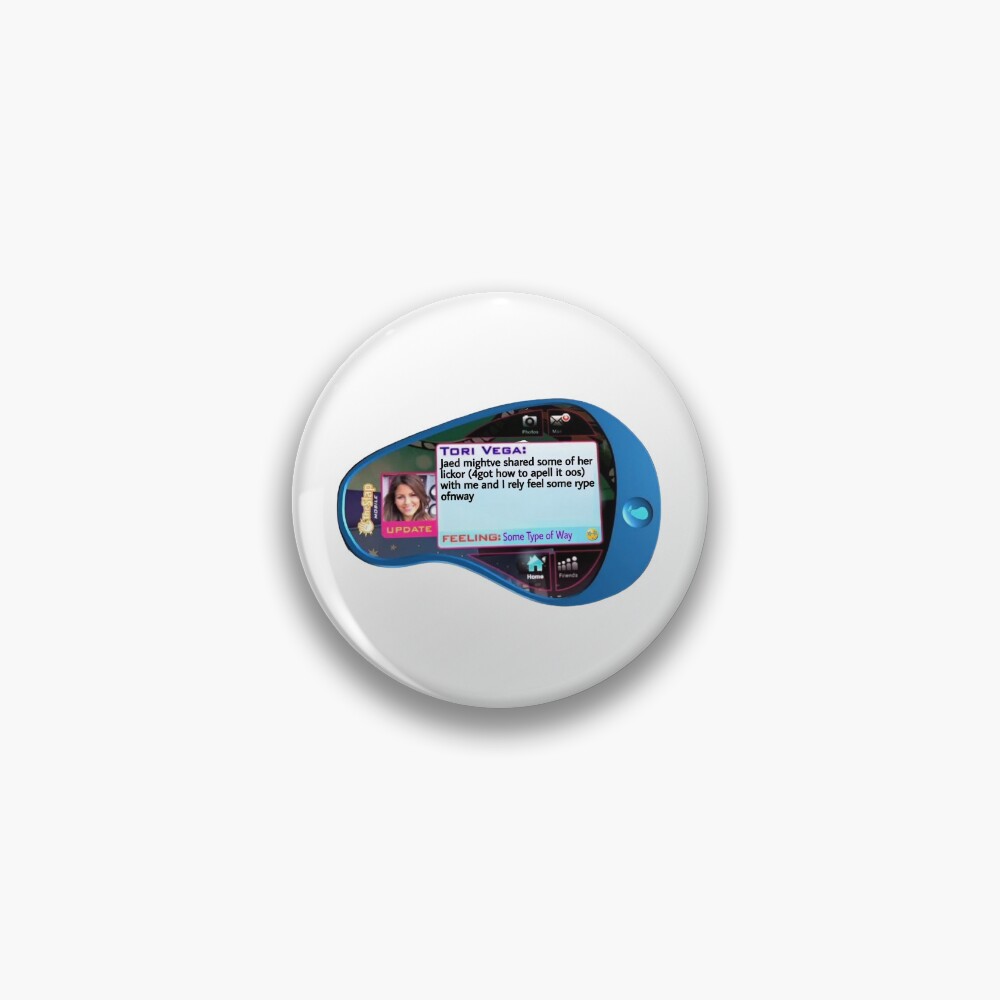 "THE SLAP TWEET " Sticker for Sale by Jujusz | Redbubble