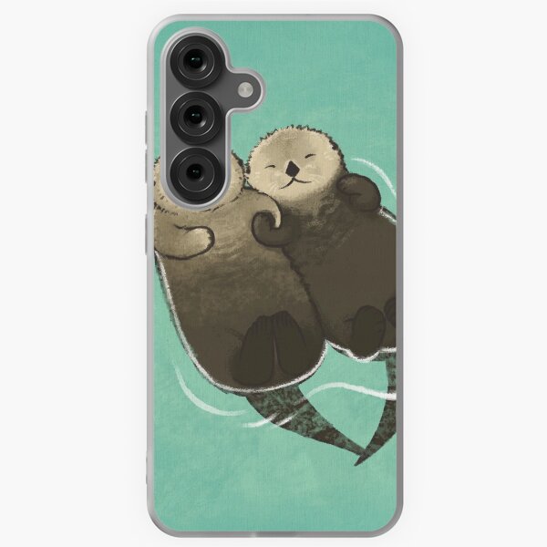 %c3%b6sttimor Phone Cases for Samsung Galaxy for Sale | Redbubble