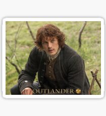 Outlander Gifts & Merchandise | Redbubble