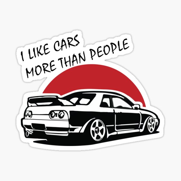 mouad naouiri Shop | Redbubble