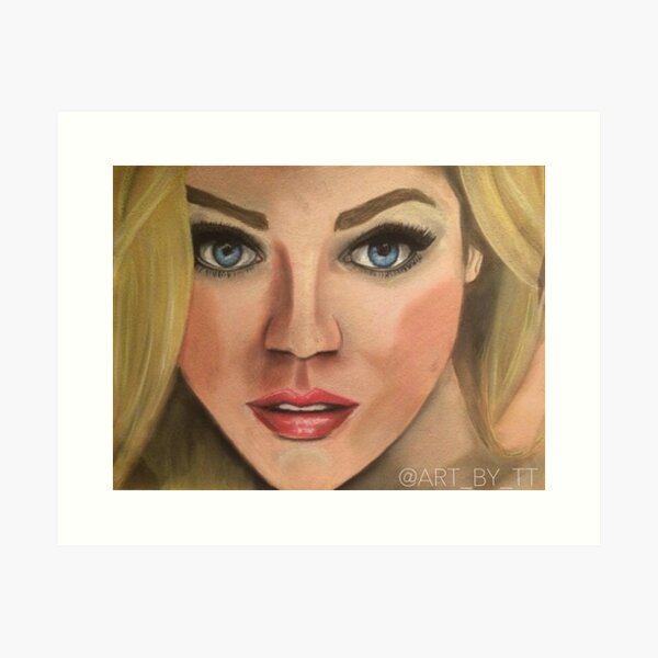 Candice Wall's Instagram, Twitter & Facebook on IDCrawl