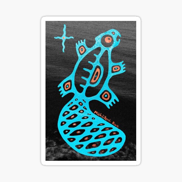 Anishinabe Gifts & Merchandise | Redbubble