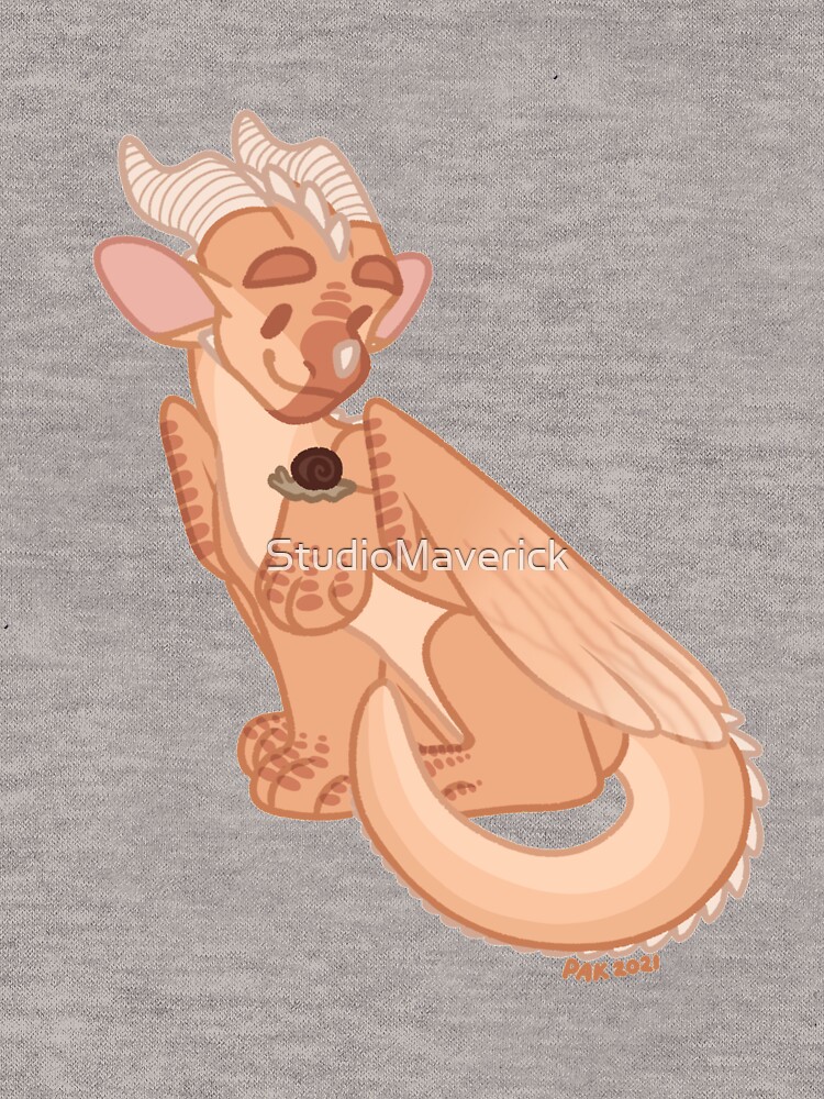 "Sky - WOF Wings of Fire" Lightweight Hoodie for Sale by Studio ...