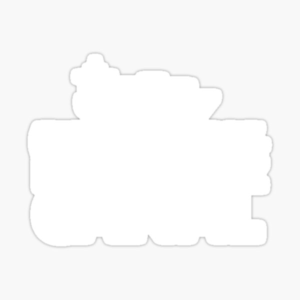 "Suez Canal" Sticker for Sale by Peaky-Angel | Redbubble