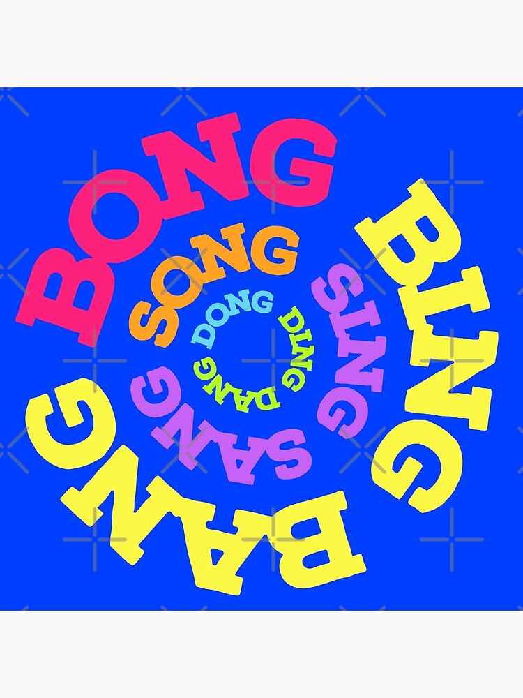 "Uk, Hun RuPauls Drag Race UK United Kingdolls" Poster for Sale by ...