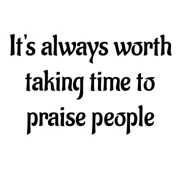 "Paise People" Sticker for Sale by Twittlefish | Redbubble