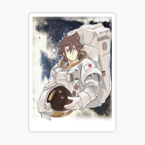 Clay Terran Gifts & Merchandise | Redbubble