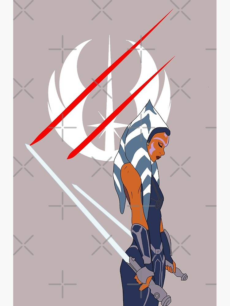"First Rebel" Poster for Sale by ElAgusRoux | Redbubble