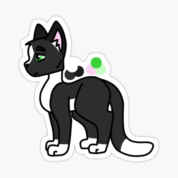 "Toadstep Ref" Sticker for Sale by ceolsonart | Redbubble